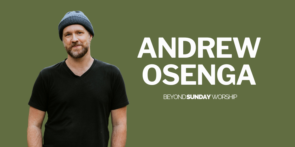 #355: How Industry And Christian Product Has Influenced Worship in the ...