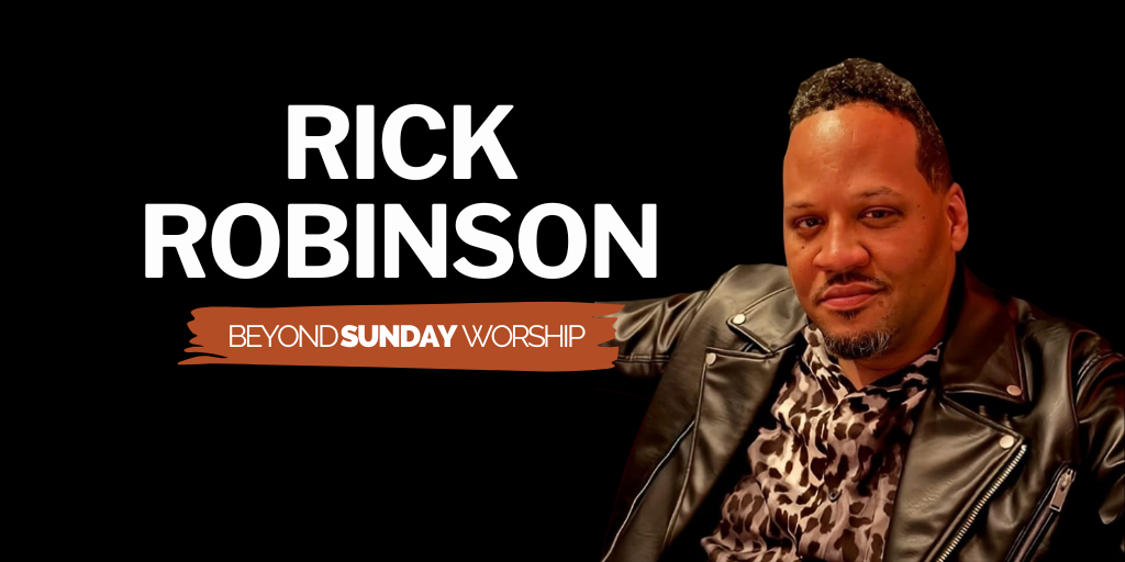 #366: The Truth About The Gospel Industry That Is Actually True with ...